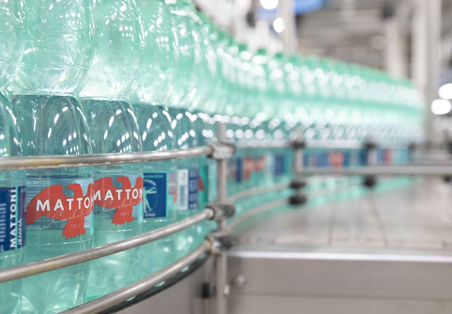 Mattoni 1873 boosted performance and market shares in 2021