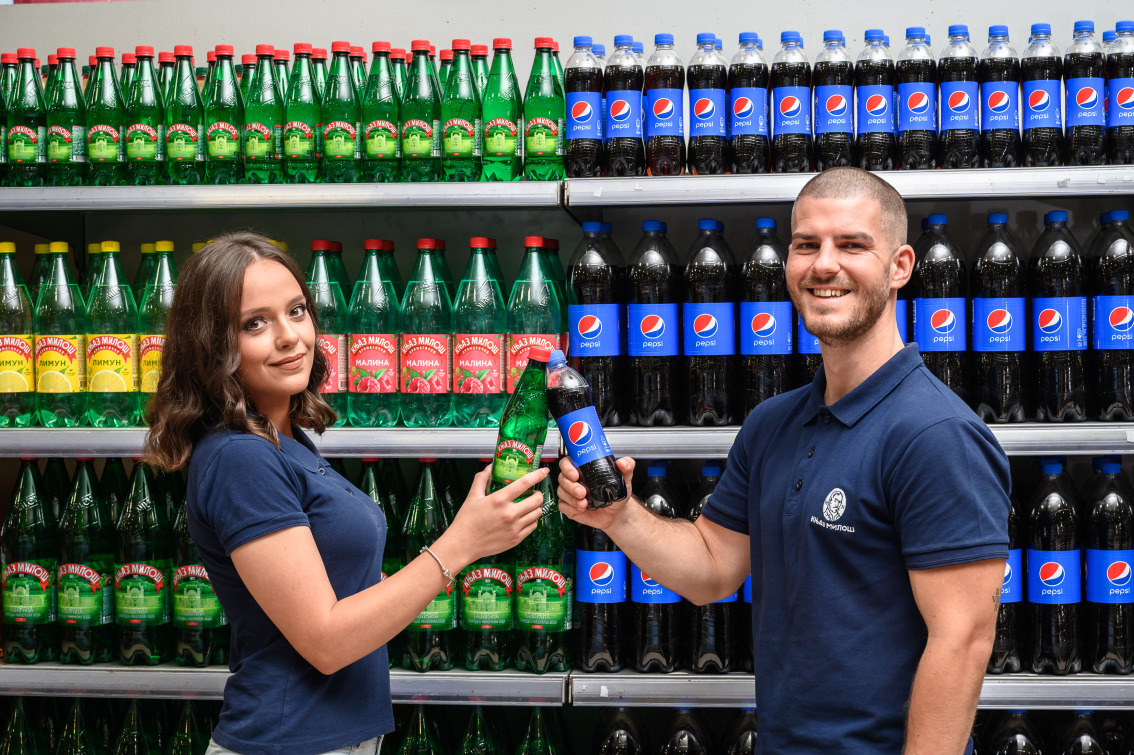 Mattoni 1873 expanduje v Srbsku a Černé hoře