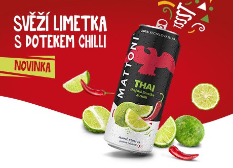 Pro zákazníky